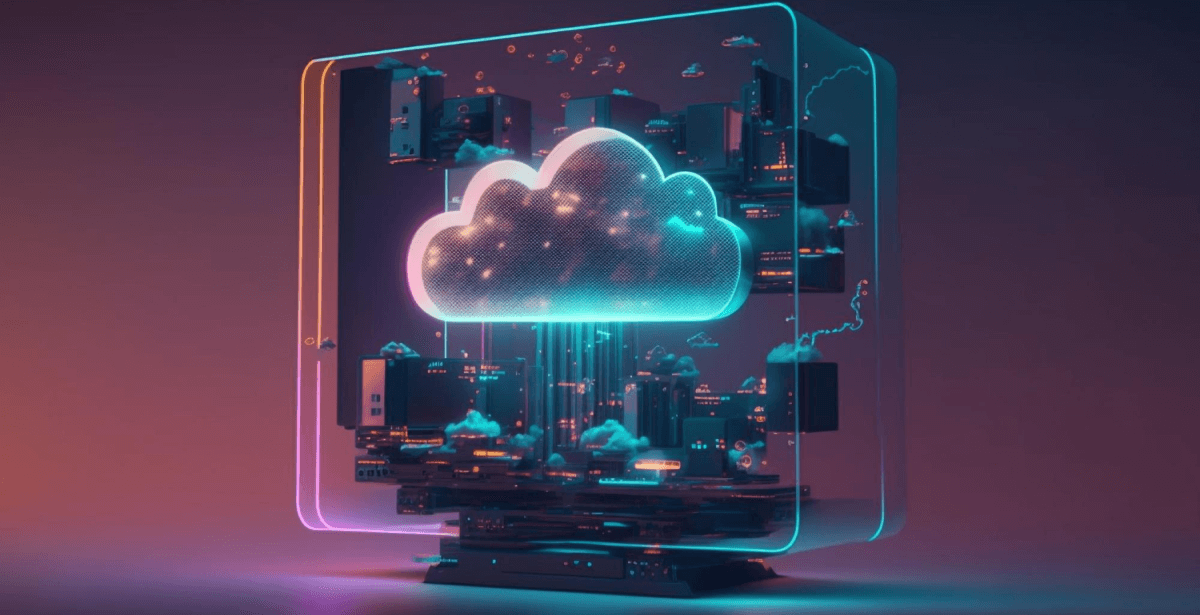 Cloud Adoption & Migration with Intertec Systems Cloud Adoption & Migration with Intertec Systems